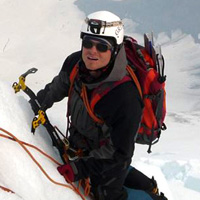 bman | Northeast Mountaineering