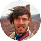 ed | Northeast Mountaineering