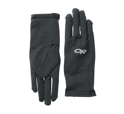 Three Options to Keep Your Hands Warm This Winter | Northeast ...