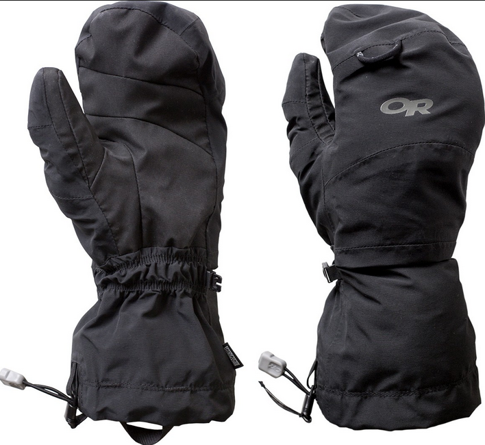 Three Options to Keep Your Hands Warm This Winter | Northeast ...